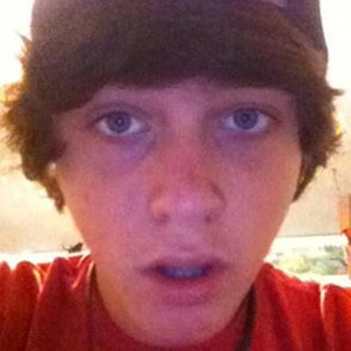 Stream Dillon Cade Watts music | Listen to songs, albums, playlists for ...