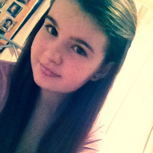 Stream ShanRandall.x music | Listen to songs, albums, playlists for ...