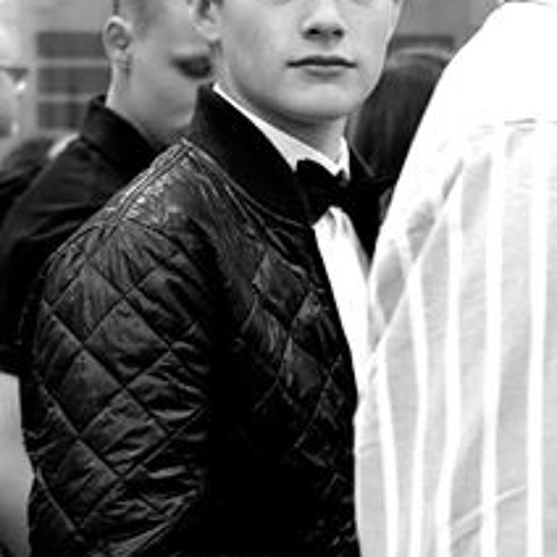 Stream Adam Bro Hofbauer music | Listen to songs, albums, playlists for ...