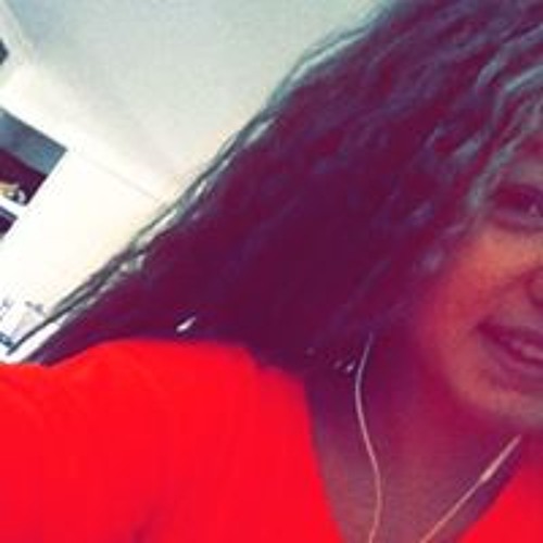 Stream Felicity Beard music | Listen to songs, albums, playlists for ...