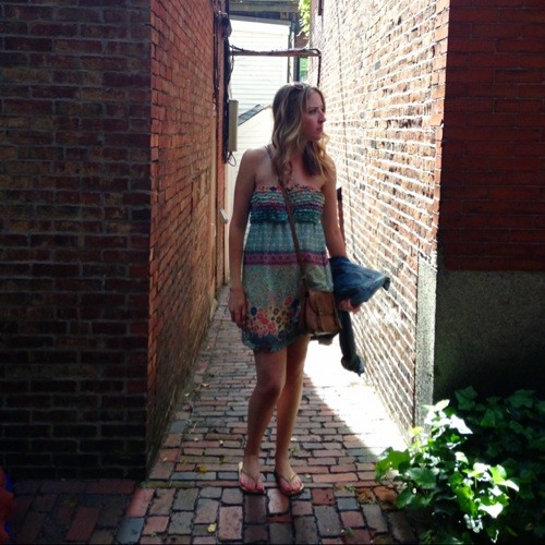 Stream kateredding music | Listen to songs, albums, playlists for free ...