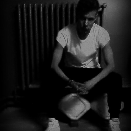 Stream Robert Kastner music | Listen to songs, albums, playlists for free on SoundCloud