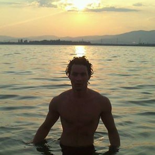 Stream Théo Chong-wing 1 music | Listen to songs, albums, playlists for ...