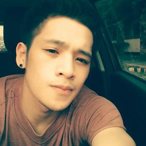 Stream Bryan Dizon 4 music | Listen to songs, albums, playlists for free on SoundCloud