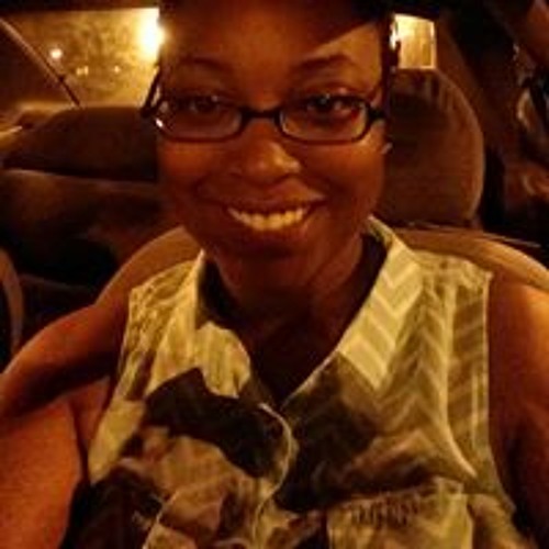 Stream Jada Hubbard music | Listen to songs, albums, playlists for free ...