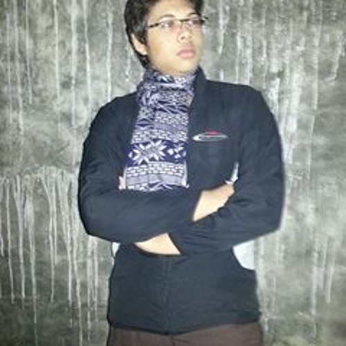 Stream Antu Khan music | Listen to songs, albums, playlists for free on SoundCloud