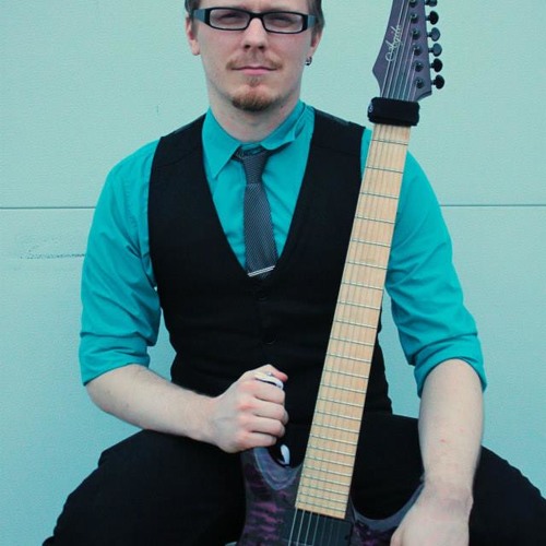 Stream Mitch Sierra music | Listen to songs, albums, playlists for free ...