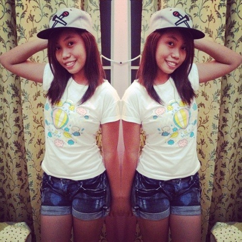 Stream Hazel Micua music | Listen to songs, albums, playlists for free on SoundCloud