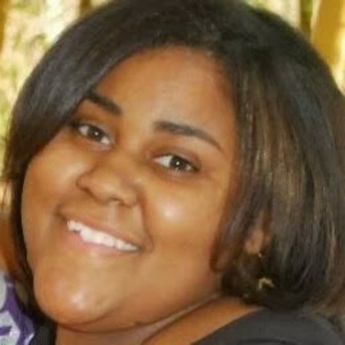 Stream Alston Nichole music | Listen to songs, albums, playlists for ...