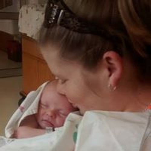 Stream Stephanie Hatcher 1 music | Listen to songs, albums, playlists ...