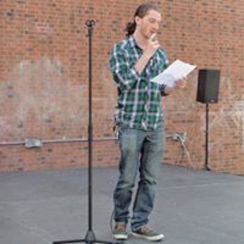 Stream Stephen Zielinski music | Listen to songs, albums, playlists for ...
