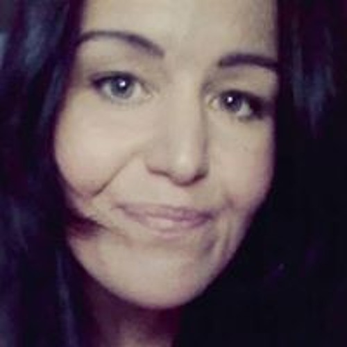 Stream Rachel Tyrer music | Listen to songs, albums, playlists for free ...