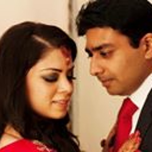 Stream Rubab Hassan 1 music | Listen to songs, albums, playlists for ...