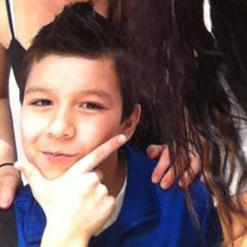 Stream Matthew Davila 5 music | Listen to songs, albums, playlists for ...