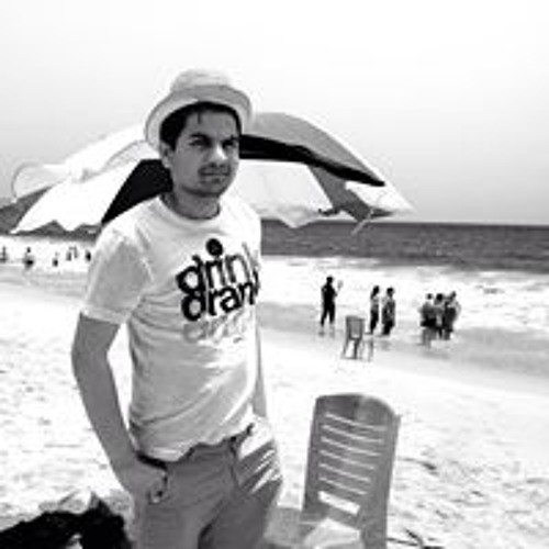 Stream Simran Setia music | Listen to songs, albums, playlists for free ...