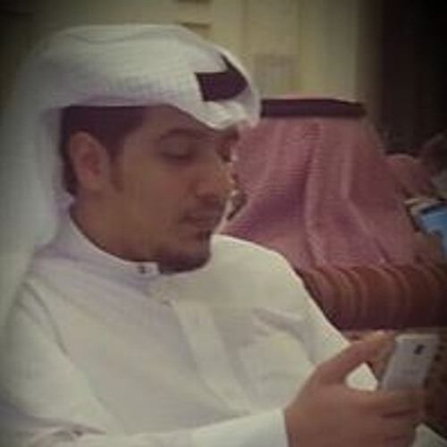 Stream Hasan Al-amri 1 music | Listen to songs, albums, playlists for ...