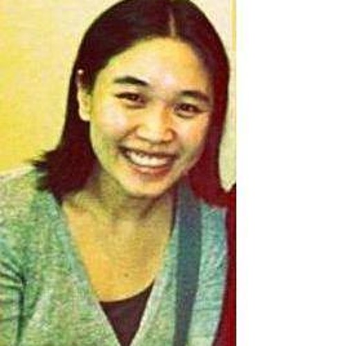 Stream Ana Esperanza Lin music | Listen to songs, albums, playlists for ...