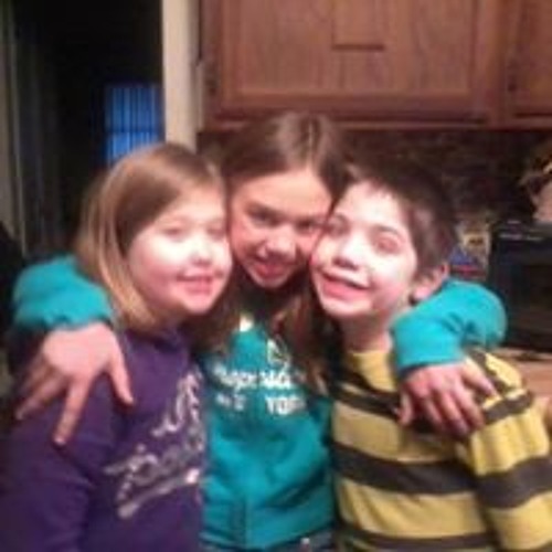 Stream Logan Eubank music | Listen to songs, albums, playlists for free ...