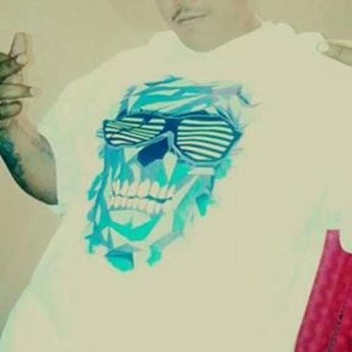 Stream Billy Joe Barrientes music | Listen to songs, albums, playlists ...