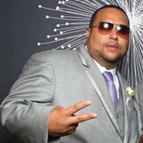 Stream Juan Juan 9 music | Listen to songs, albums, playlists for free ...