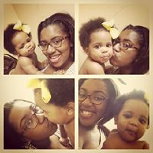 Stream Taylor Wallace 17 music | Listen to songs, albums, playlists for ...