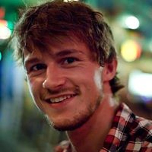 Stream Brendan Nicholas Brouwer music | Listen to songs, albums ...