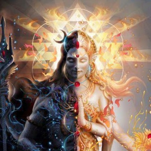 Stream Yu Dra music | Listen to songs, albums, playlists for free on ... Stream Yu Dra music | Listen to songs, albums, playlists for free on ...
