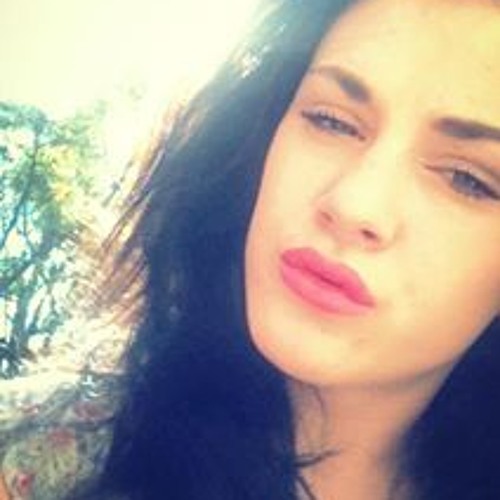 Stream Jade Clements 2 music | Listen to songs, albums, playlists for ...