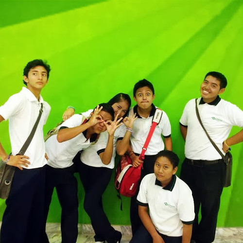 Stream martin marcelino noh pech music | Listen to songs, albums, playlists for free on SoundCloud