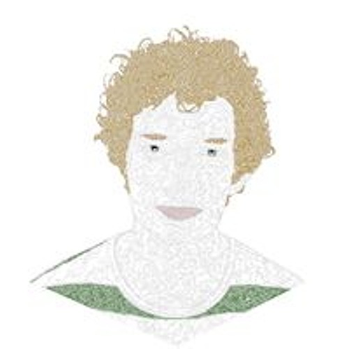 Stream German Andres Chacon music | Listen to songs, albums, playlists ...