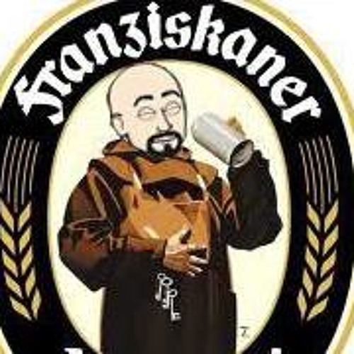 Stream Dimitris Mylonas 1 music | Listen to songs, albums, playlists ...