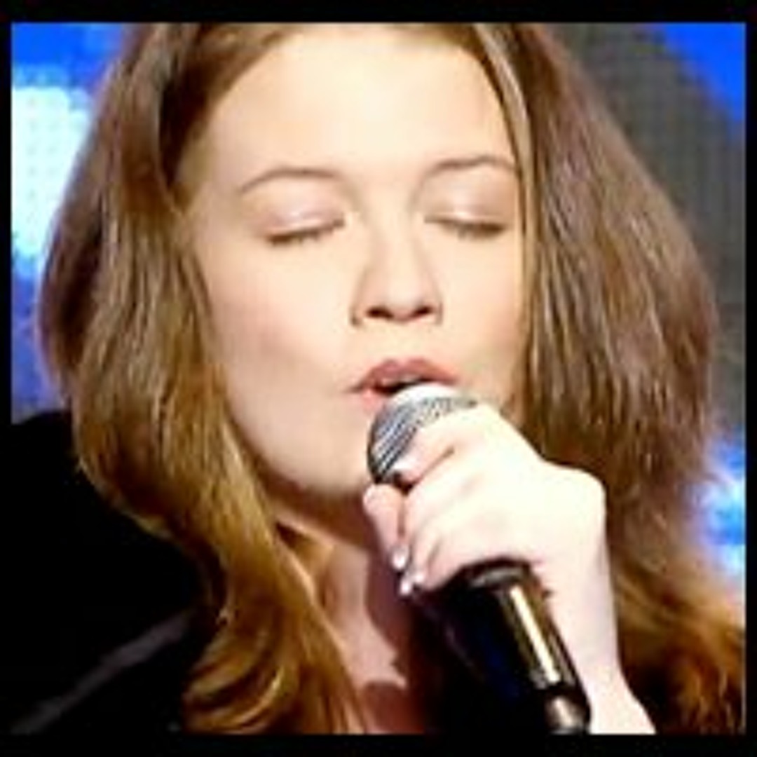 Stream Goodbye's The Saddest Word (Celine Dion Cover) by Tara-Lynn ...