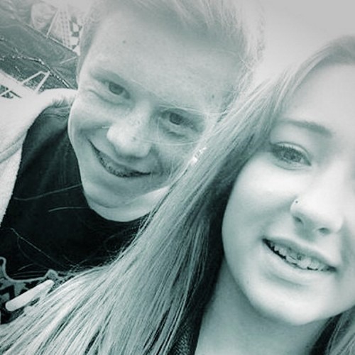 Stream kai collins music | Listen to songs, albums, playlists for free ...