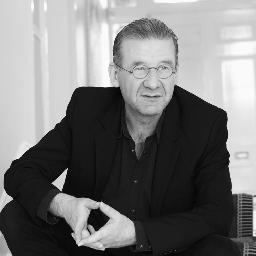 Stream Ronan Hardiman Composer music | Listen to songs, albums ...