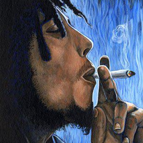 Stream osaka fataka music | Listen to songs, albums, playlists for free ...