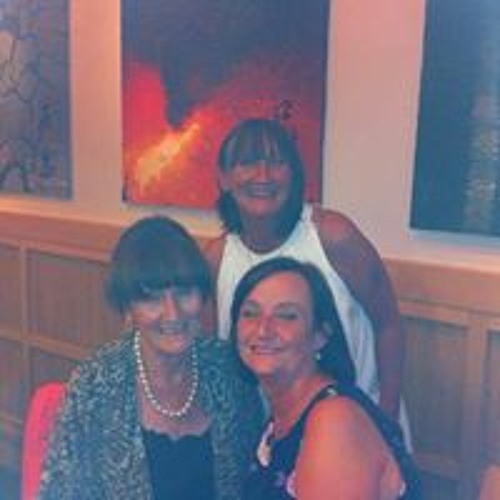 Stream Julie Heap music | Listen to songs, albums, playlists for free ...