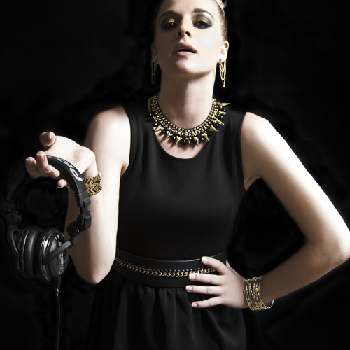 Stream DJ Hemmesphere music | Listen to songs, albums, playlists for ...