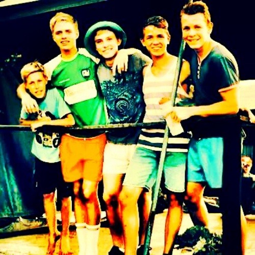 Stream Darren Galloway 10101 music | Listen to songs, albums, playlists ...