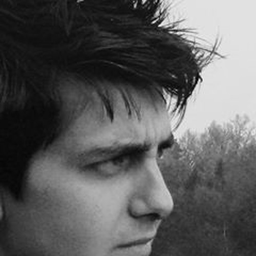 Stream Artem Vorobiov Music Listen To Songs Albums Playlists For