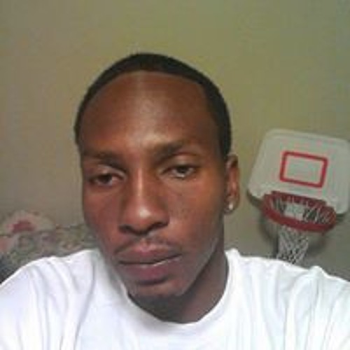 Stream Jamie Kyle Bruno music | Listen to songs, albums, playlists for ...