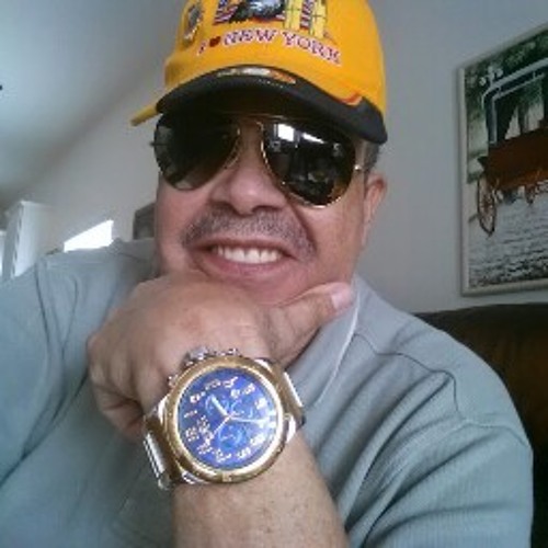 Stream RAMON R ROSA music | Listen to songs, albums, playlists for free ...