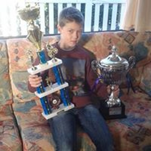 Stream Morgan Timms music | Listen to songs, albums, playlists for free ...