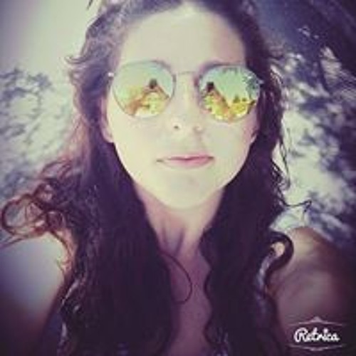 Stream Tatiana Ciferri music | Listen to songs, albums, playlists for ...