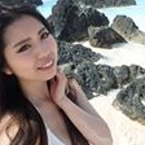 Stream Judy Yang 9 music | Listen to songs, albums, playlists for free on SoundCloud