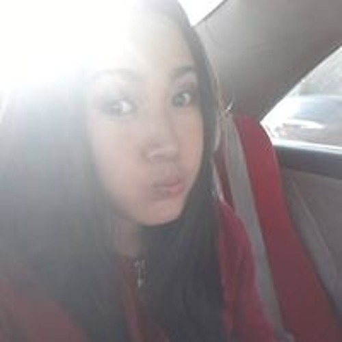 Stream Uyanga Sukhbaatar 1 music | Listen to songs, albums, playlists for free on SoundCloud