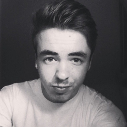 Stream Chris Allum 1 music | Listen to songs, albums, playlists for ...