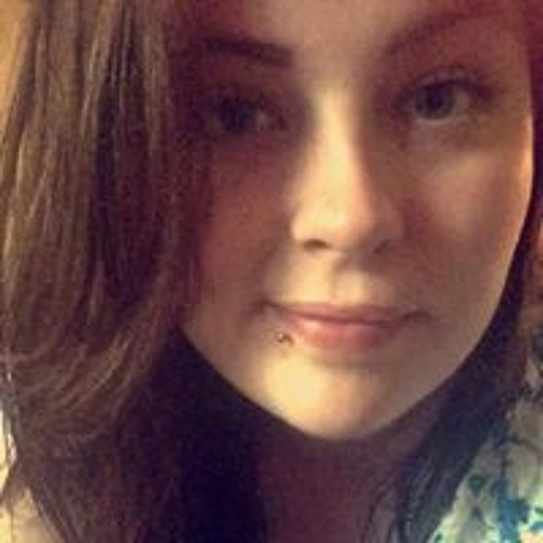 Stream Jaden Gregory 1 music | Listen to songs, albums, playlists for ...