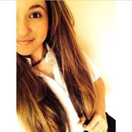 Stream Izzy Boxer music | Listen to songs, albums, playlists for free ...