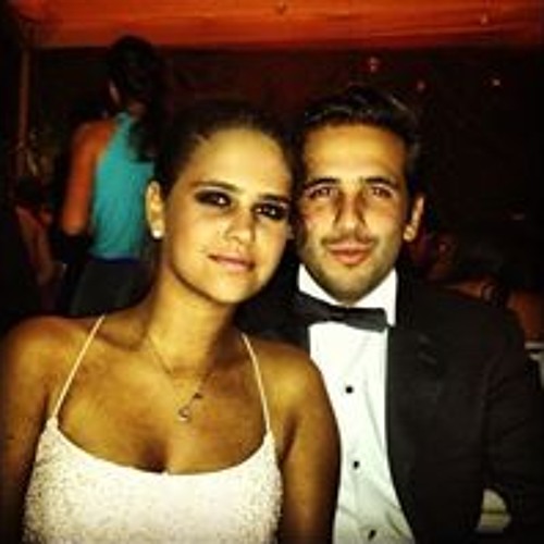 Stream Gabriel Go 3 music | Listen to songs, albums, playlists for free ...