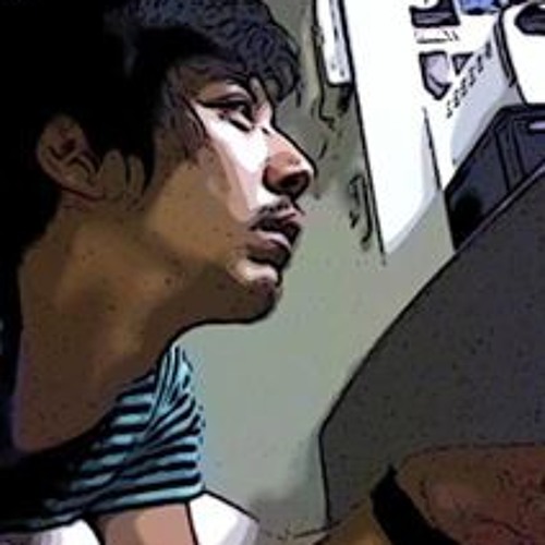 Stream Sato Keisuke music | Listen to songs, albums, playlists for free on SoundCloud